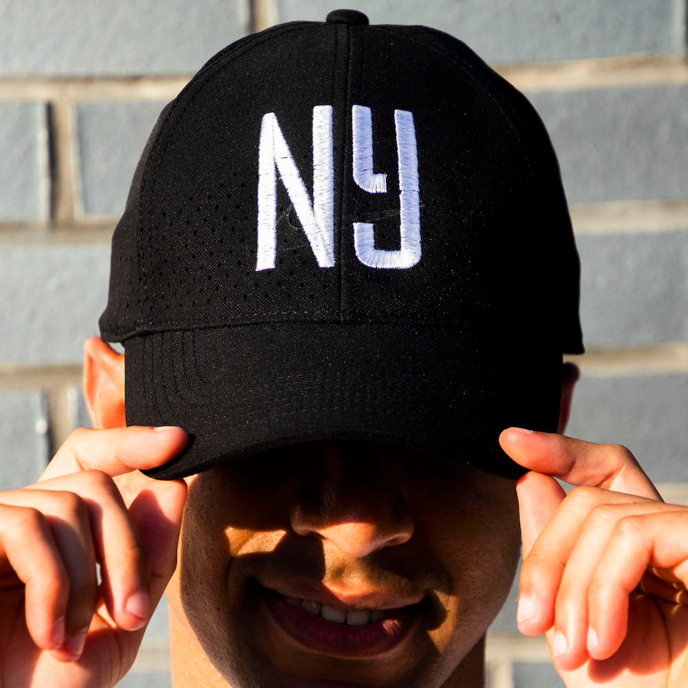 NY/NJ Gotham FC - Shop Merchandise – Gotham FC Shop