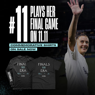 NY/NJ Gotham FC - Shop Merchandise – Gotham FC Shop