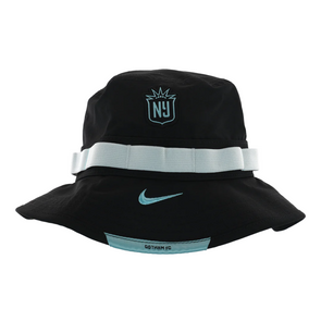 NY/NJ Gotham FC - Shop Merchandise – Gotham FC Shop