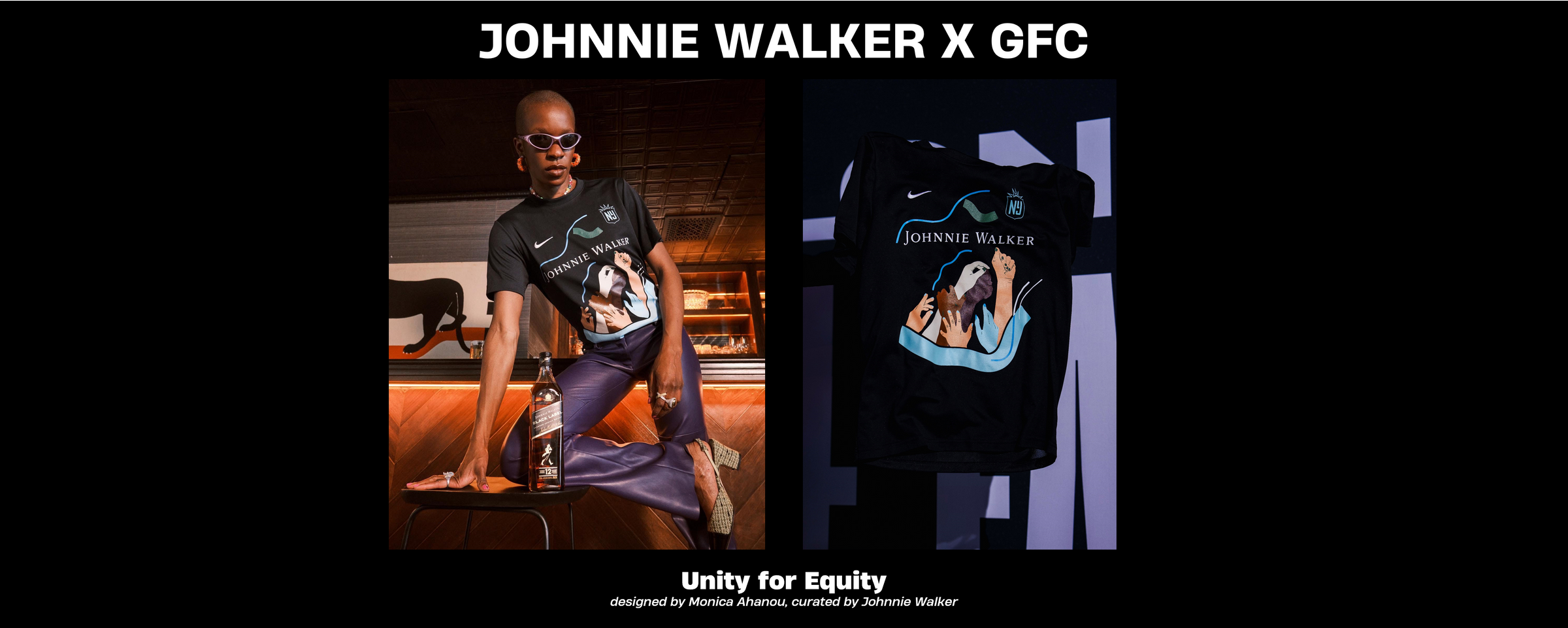 NY/NJ Gotham FC - Shop Merchandise – Gotham FC Shop