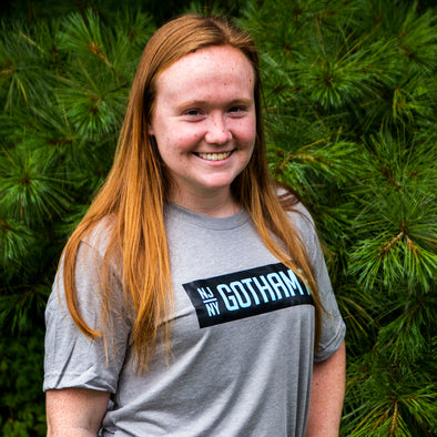 NY/NJ Gotham FC - Shop Merchandise – Gotham FC Shop