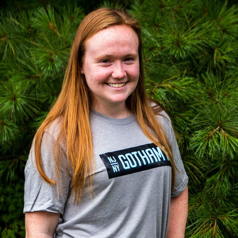 NY/NJ Gotham FC - Shop Merchandise – Gotham FC Shop