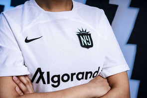 Jerseys – Gotham FC Shop