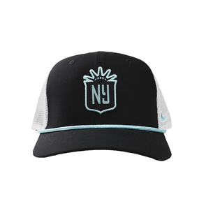 Accessories – Gotham FC Shop