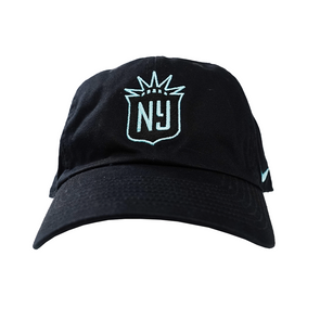 Accessories – Gotham FC Shop